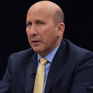 Quienes Somos - ANEP